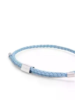 RODERER Stefano Bracelet - Blue