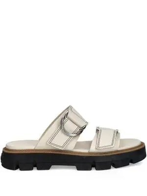 Sorel Sandals For Men