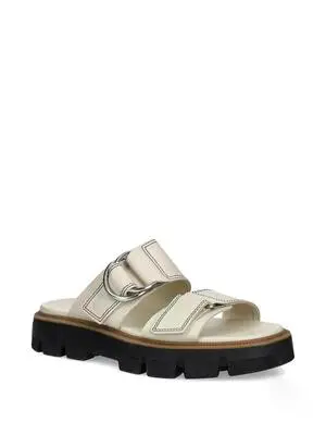 Sorel Rein Cb Sandals