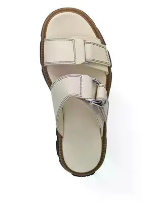 Sorel Rein Cb Sandals