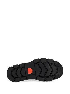 Sorel Rein Cb Sandals