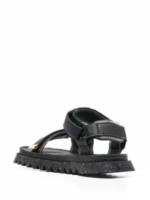 Marsèll X Suicoke Depa 01 Sandals
