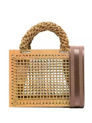 0711 Tbilisi Totes
