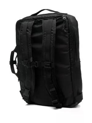 PORTER-YOSHIDA & CO Force Three-way Briefcase Bag