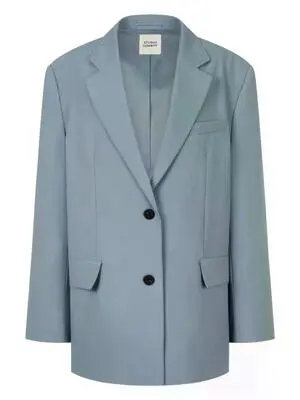STUDIO TOMBOY Tailored Blazer