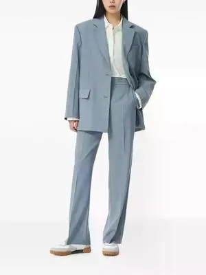 STUDIO TOMBOY Tailored Blazer