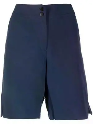 Rossignol Lightweight Running Shorts