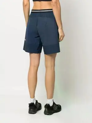 Rossignol Lightweight Running Shorts
