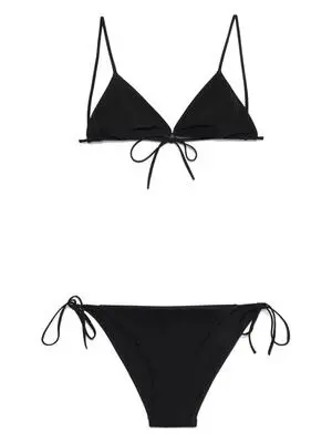 LIDO Venti Bikini - Black