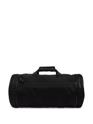 Kenzo Logo-print Holdall