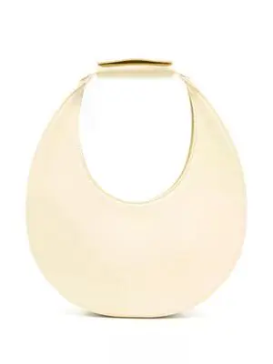 Staud Handheld Shoulder Bags