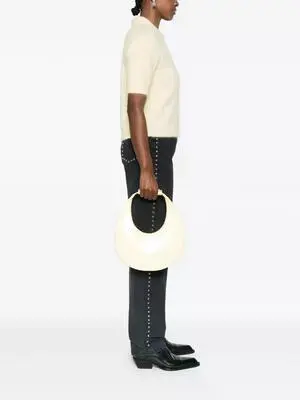 Staud Moon Tote Bag
