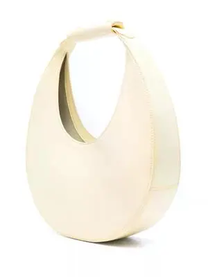 Staud Moon Tote Bag