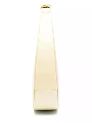 Staud Moon Tote Bag
