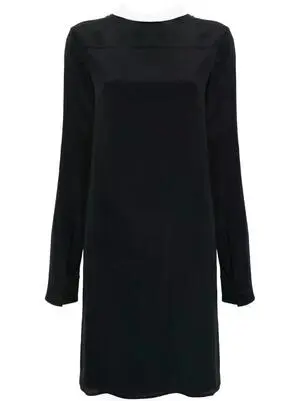 N°21 Paneled Day Dresses For Women