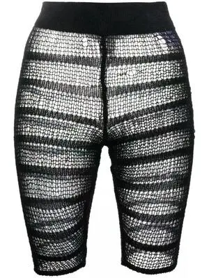 Vitelli Shorts For Women