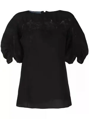 Prada Casual Blouses
