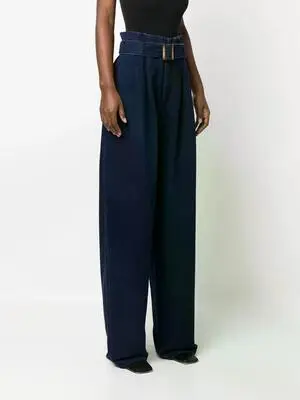 Closed Imogen Belted Dress