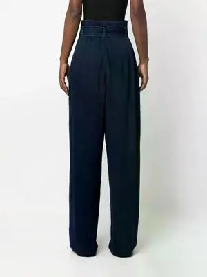 Closed Imogen Belted Dress