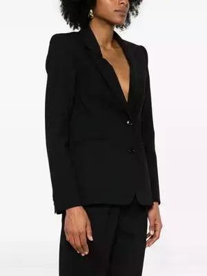 Isabel Marant Étoile Reva Blazer