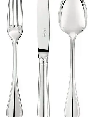 Christofle Albi 110-piece Flatware Set