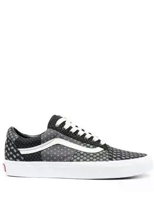 VANS Old Skool Low-top Sneakers
