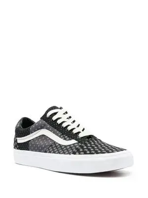 VANS Old Skool Low-top Sneakers