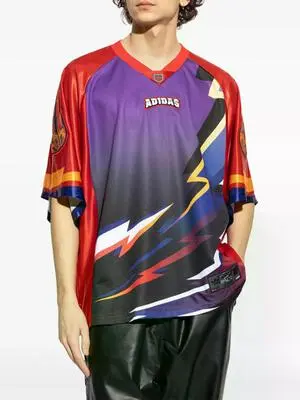 Adidas Adilenium Season 3 T-shirt