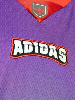 Adidas Adilenium Season 3 T-shirt