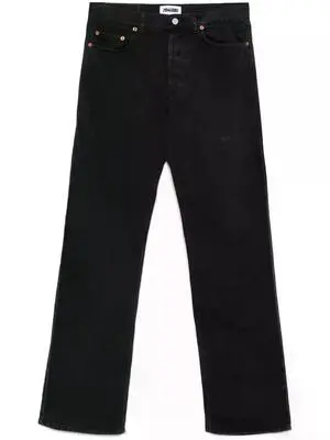 MAGLIANO Livello Broken Bull Jeans