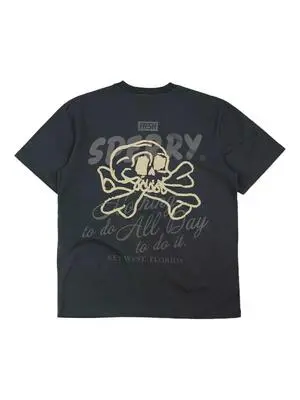 Sperry All Day T-shirt