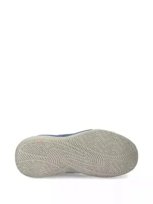PUMA Court Rider Clyde's Closet Trainers - Blue