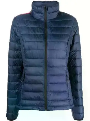 Rossignol 100gr Insulated Jacket