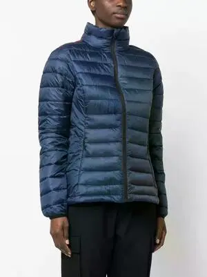 Rossignol 100gr Insulated Jacket