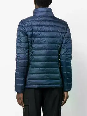 Rossignol 100gr Insulated Jacket