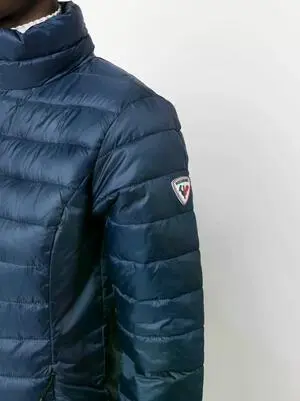 Rossignol 100gr Insulated Jacket