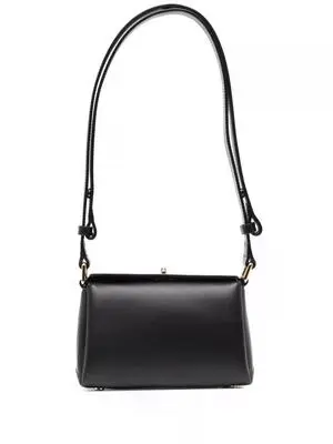 Plan C Mini Bags