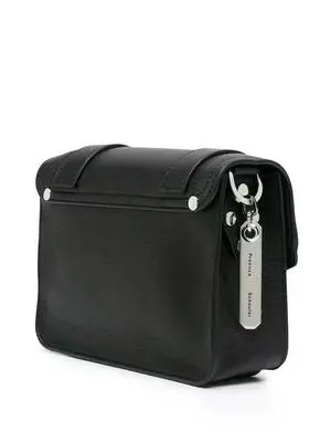 Proenza Schouler Mini Ps1 Crossbody Bag