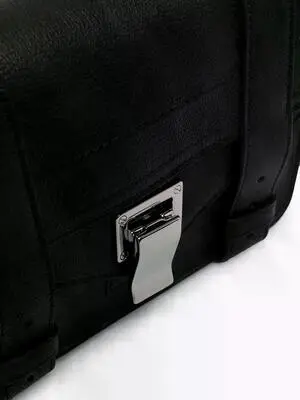 Proenza Schouler Mini Ps1 Crossbody Bag