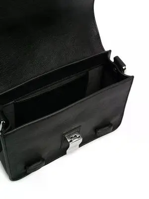 Proenza Schouler Mini Ps1 Crossbody Bag