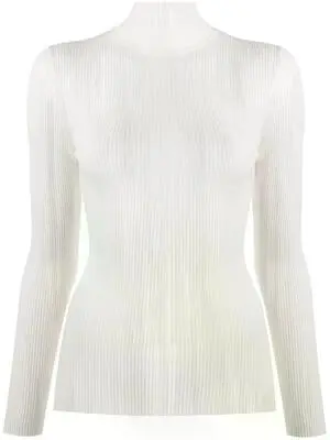 Wolford Casual Sweaters For Women