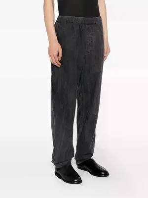 CASEY CASEY Jog Ah Trousers