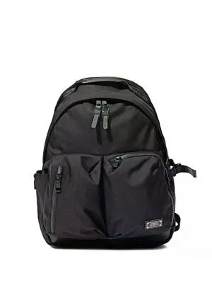 AS2OV Exclusive Ballistic 2-pocket Backpack