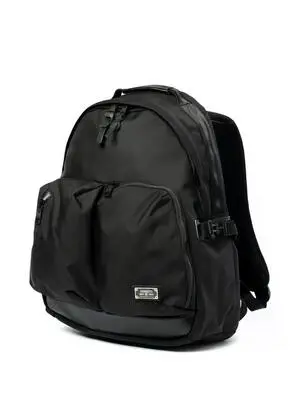AS2OV Exclusive Ballistic 2-pocket Backpack