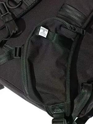 AS2OV Exclusive Ballistic 2-pocket Backpack
