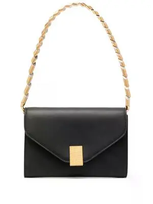 LANVIN Concerto Shoulder Bag