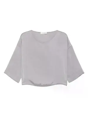Moutaki Frill Kaftans Tunics For Women