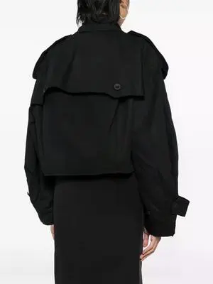 JNBY Single-breasted Coat