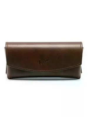 Persol Square-frame Sunglasses - Black