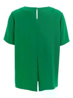 P.a.r.o.s.h Panty Blouse
